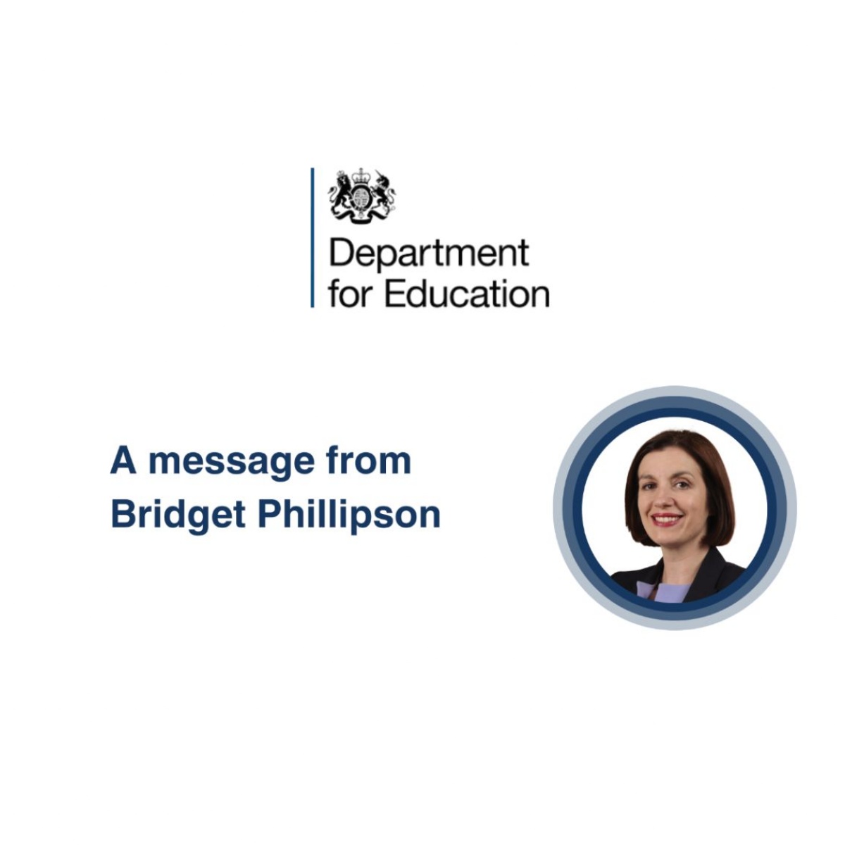 Rosedale Primary - Rosedale Primary Celebrated Nationally for ...