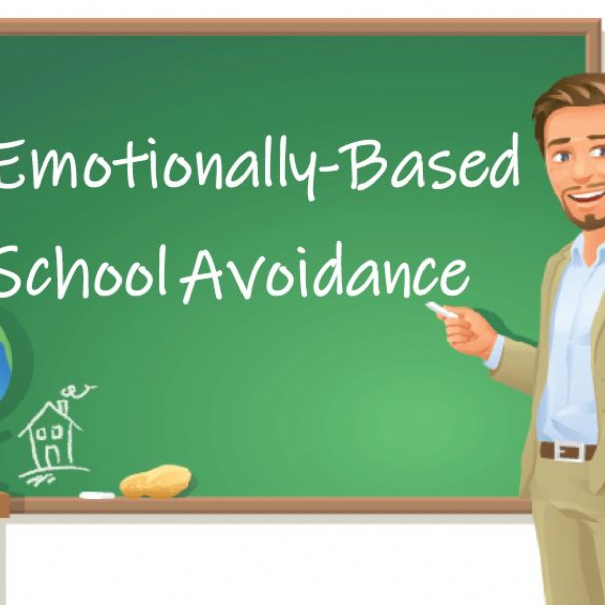 Rosedale Primary - Support with school attendance – emotionally based ...