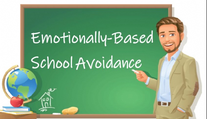 Rosedale Primary - Support with school attendance – emotionally based ...