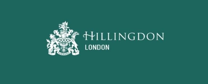 Rosedale Primary - Holiday Activity & Food (HAF) Programme