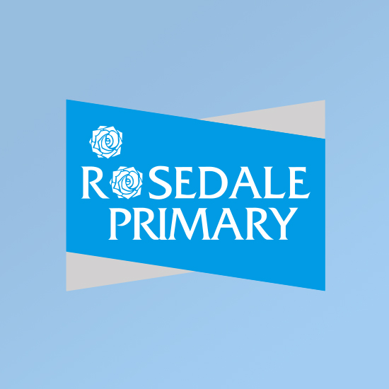 Rosedale Primary - Curriculum Content